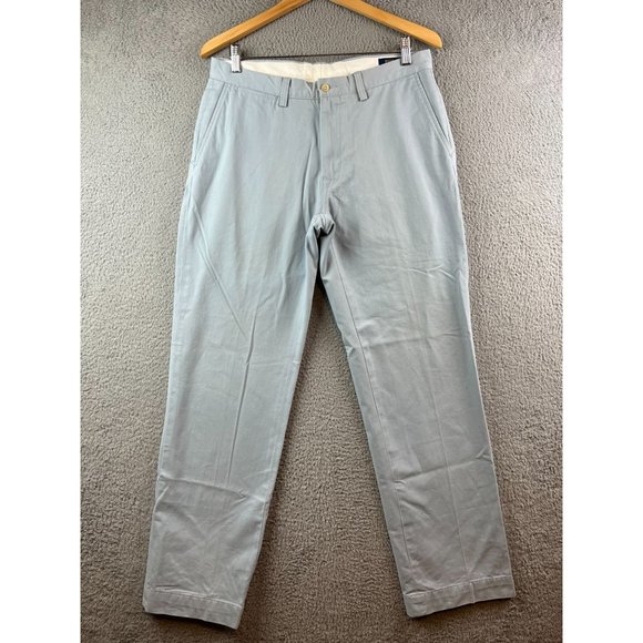 Polo Ralph Lauren | Pants | Polo Ralph Lauren Mens Performance Stretch ...